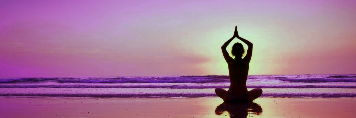 ¿Qué significa Namasté? - MB Noticias - Diario de Benidorm