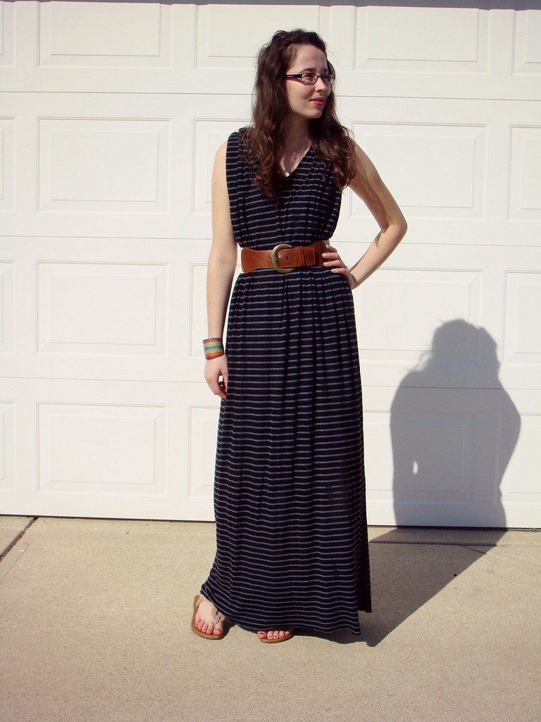 Como crear un look bohemio y chic en 2023 - MB Noticias - Diario de ...